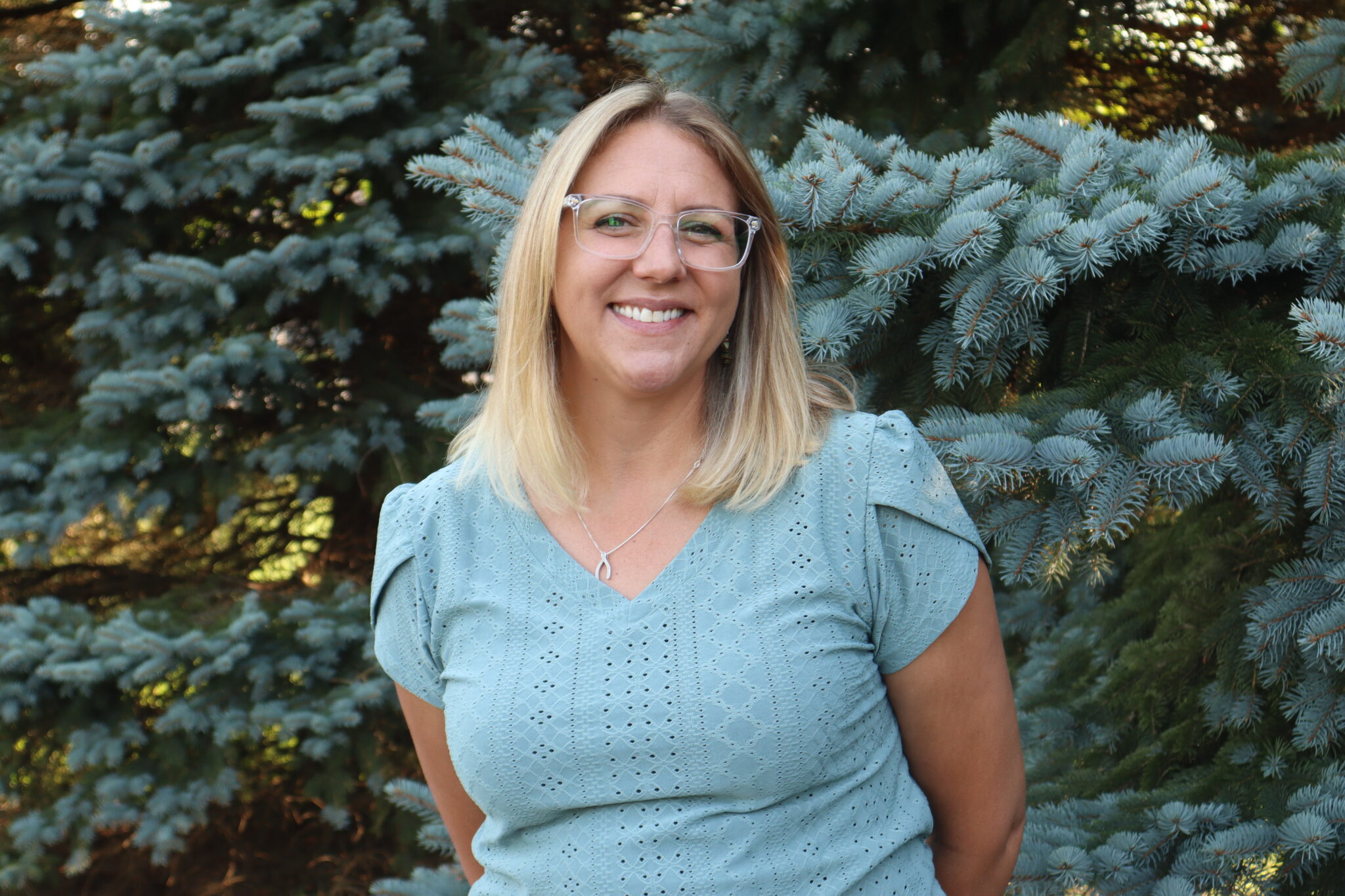 Preschool, head start, early education, Berrien, Cass, Van Buren
