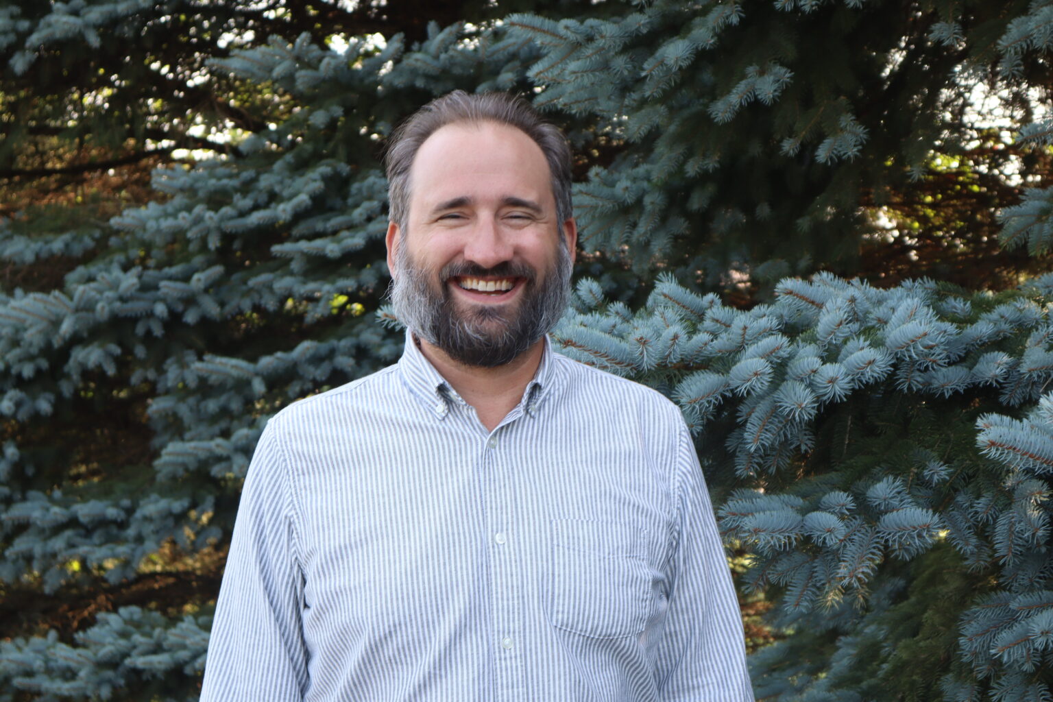 Preschool, head start, early education, Berrien, Cass, Van Buren