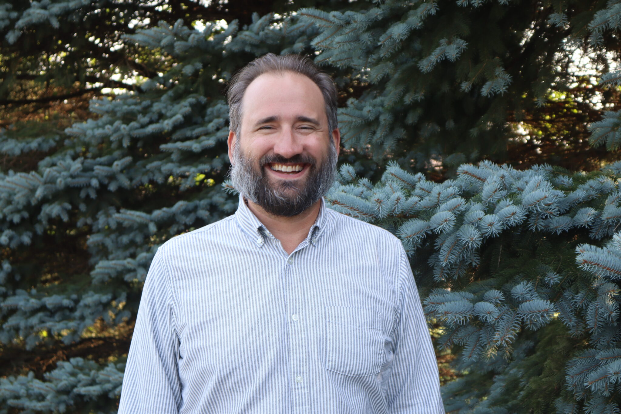 Preschool, head start, early education, Berrien, Cass, Van Buren